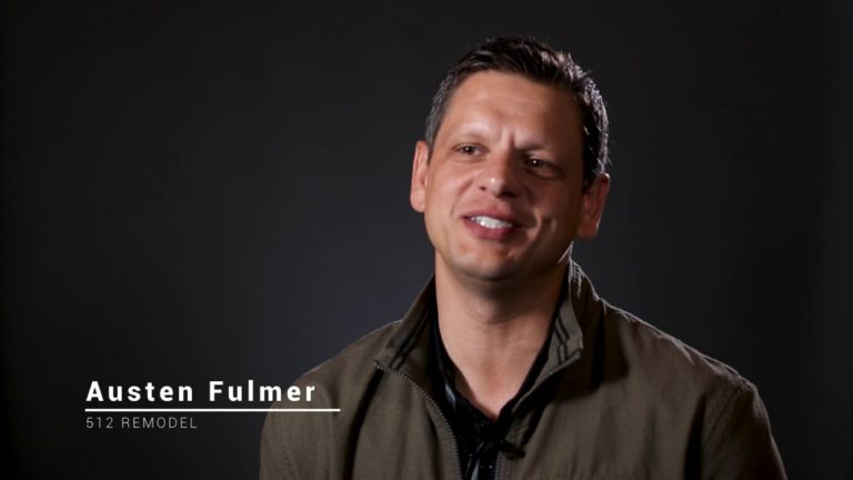 Austin Video Production - Premier Film Production Company In Texas