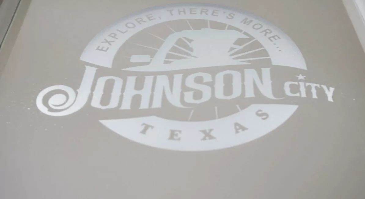 Johnson City | 2017 Year Review - Mosaic Media Films