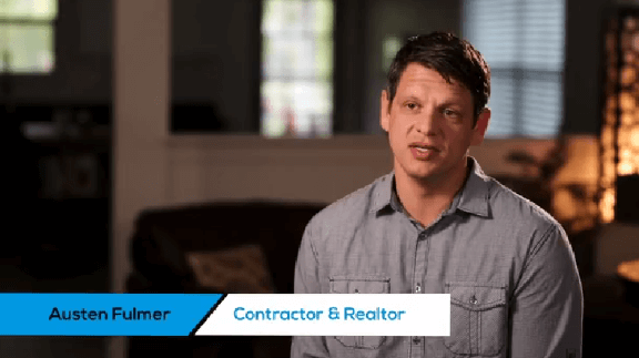 DSI - Product Video Example