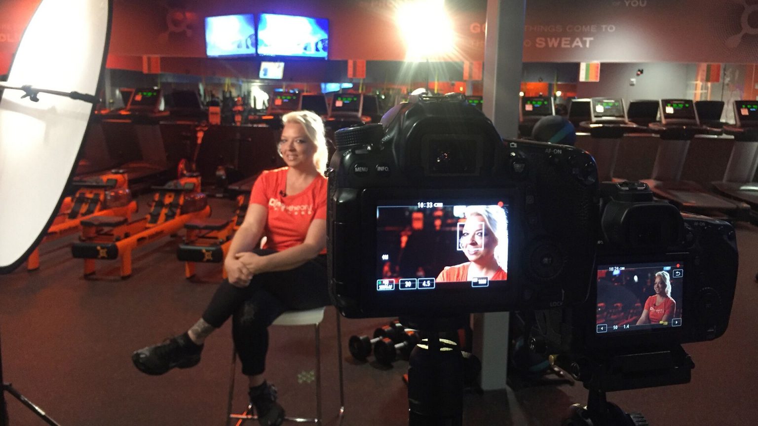 How To Make Viral YouTube Videos That Boost Views & Engagement