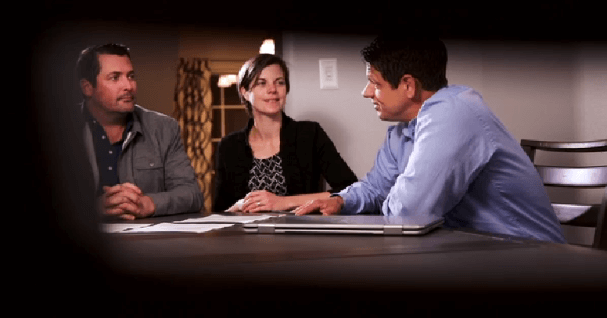 DSI - Product Video Example