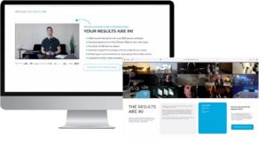 Austin Video Production - Premier Film Production Company In Texas