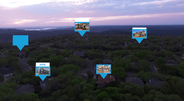 DSI - Product Video Example