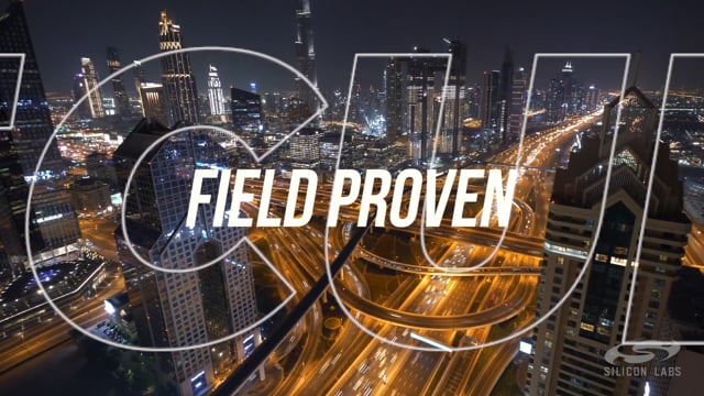 Video Work | Austin Video Production | Mosaic Media Films